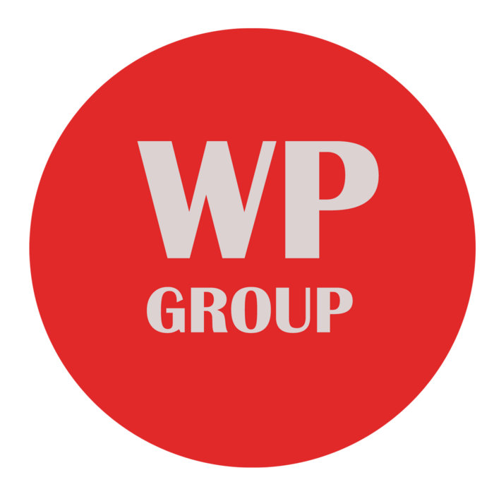 WP Group | WP Group