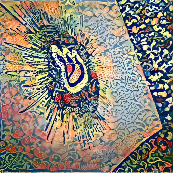 Yismechu - Diva Nigun Remix | Batya Levine, Diva Nigun | Diva Nigun