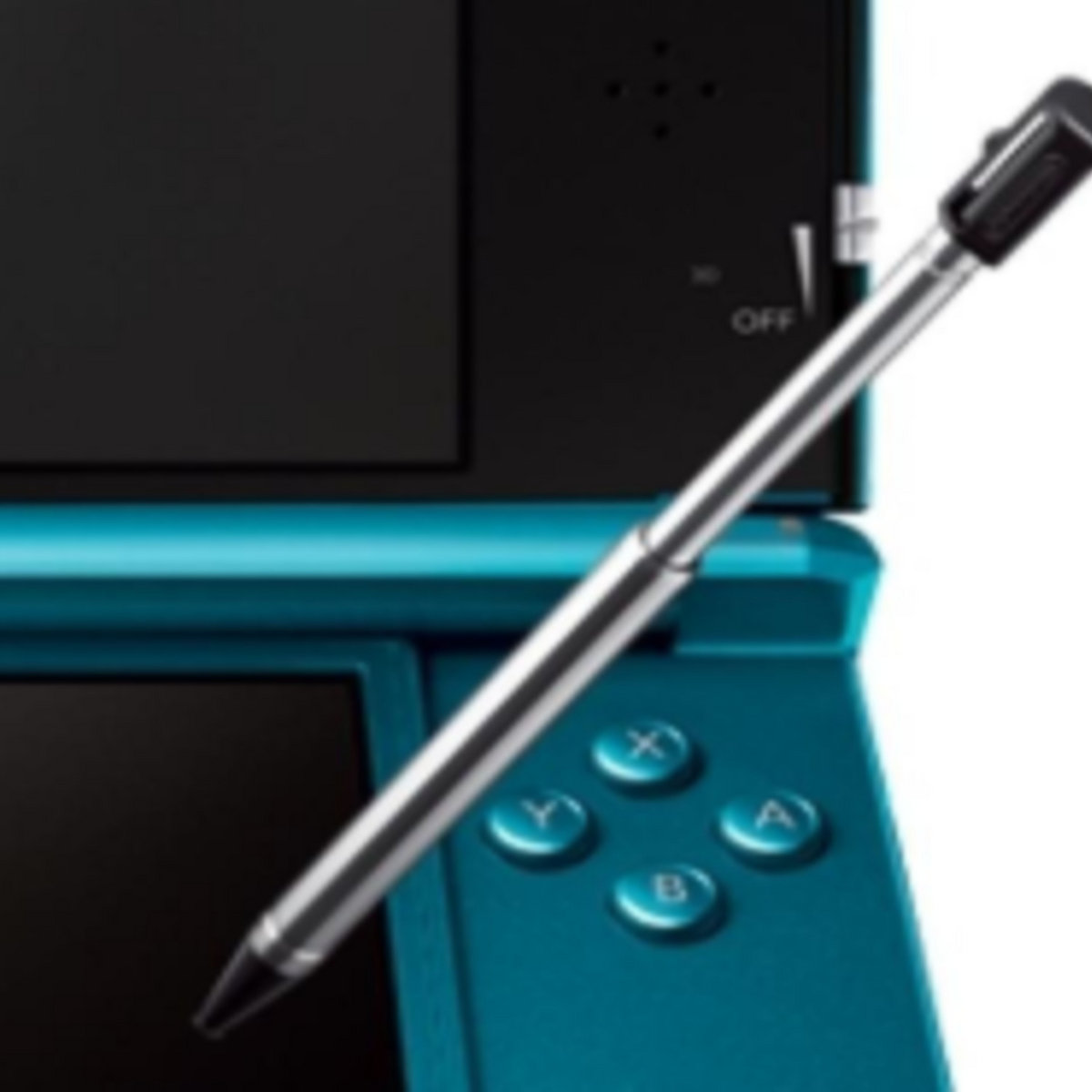 Channel Surfing 3D | WiiWare! | Hushtones