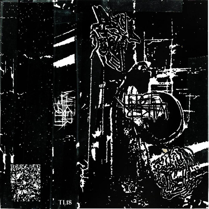 Ledge Walker | Ledge Walker