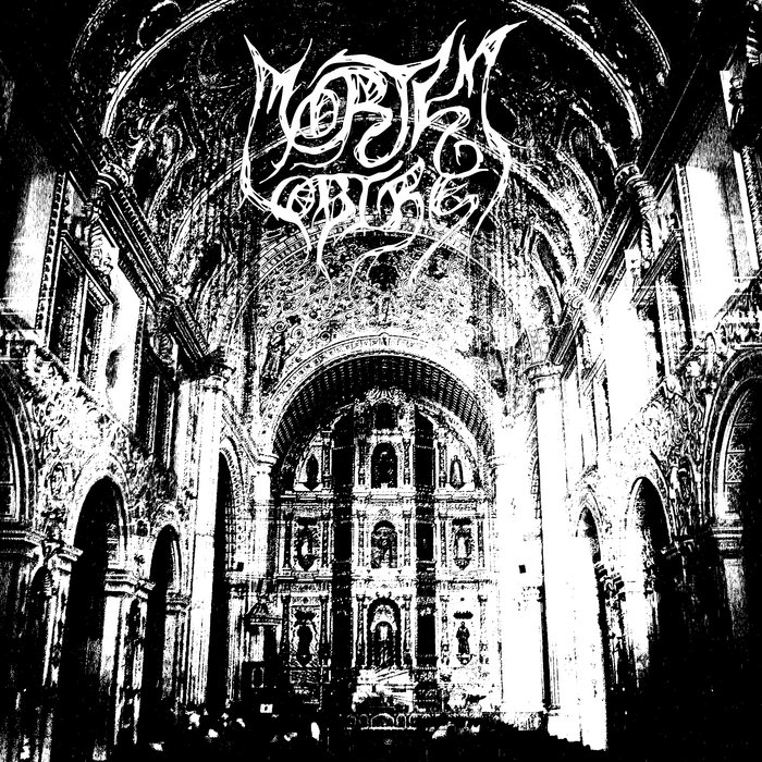 Inverse Vicissitude | Mortem Obire