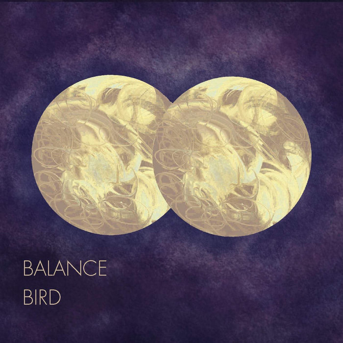 Balance Bird | Balance Bird