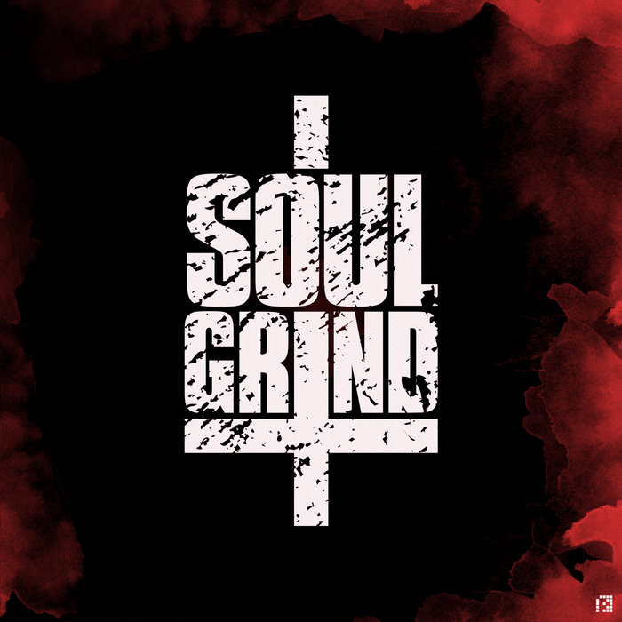 Soul Grind LP - Part 3 | Switch Technique | PRSPCT Recordings