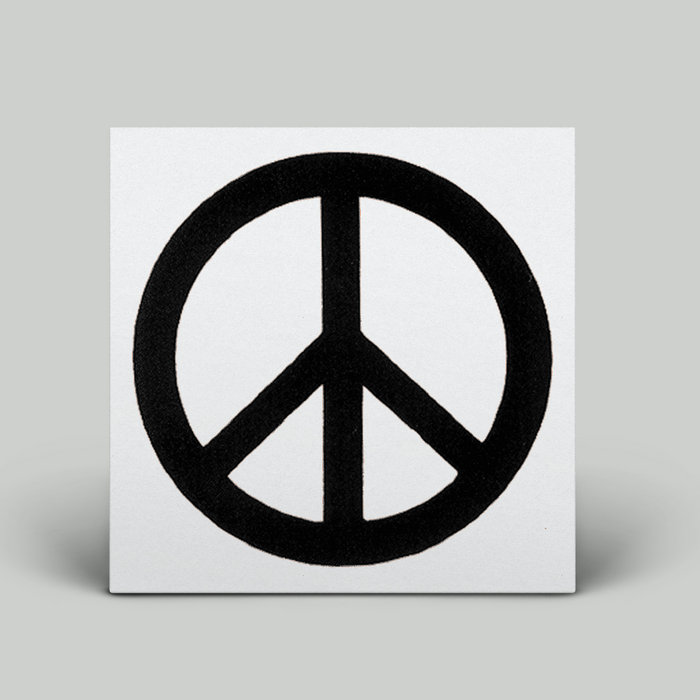 MixTape #7 | six by seven