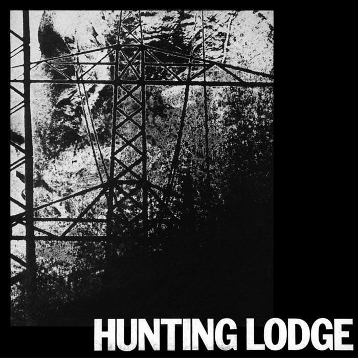 WILL | Hunting Lodge