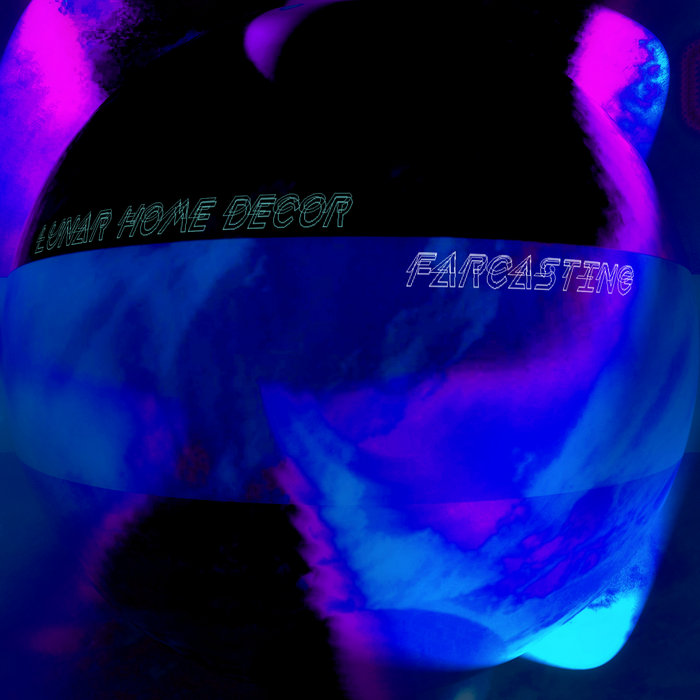 Farcasting | Lunar Home Decor | Utopius Omnibus