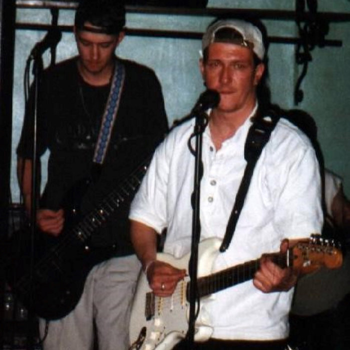 The Practice Tapes Vol. 2: The Urine Monkeys | Paul Douglas and Phil ...