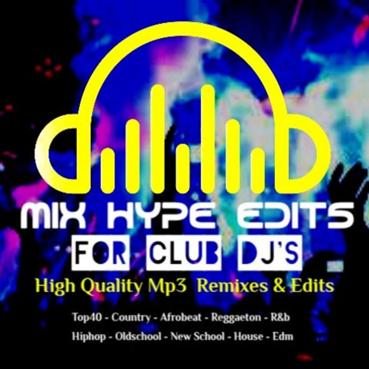Popular Dance Billboard (20 Edits) | Mix Hype Edits