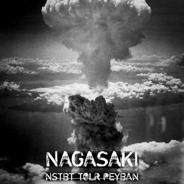 NAGASAKI | Peyban