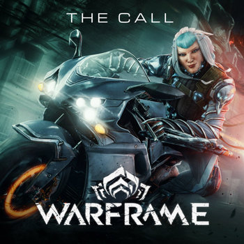 Music | Warframe