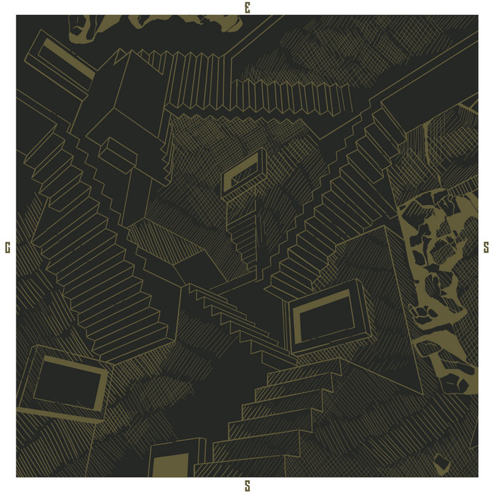 Cheyne Stokes | Cheyne Stokes Experience