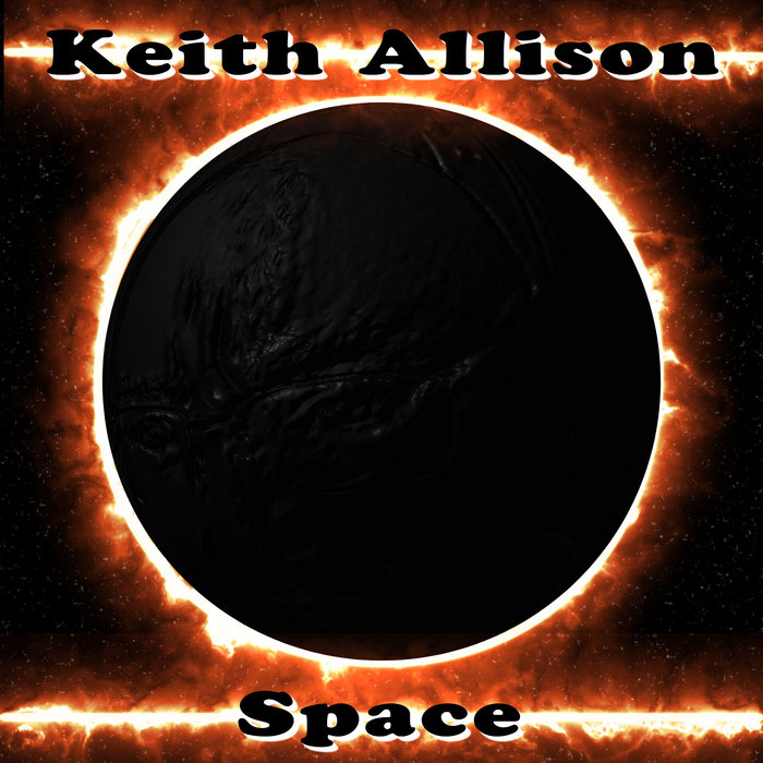 Space | Keith Allison