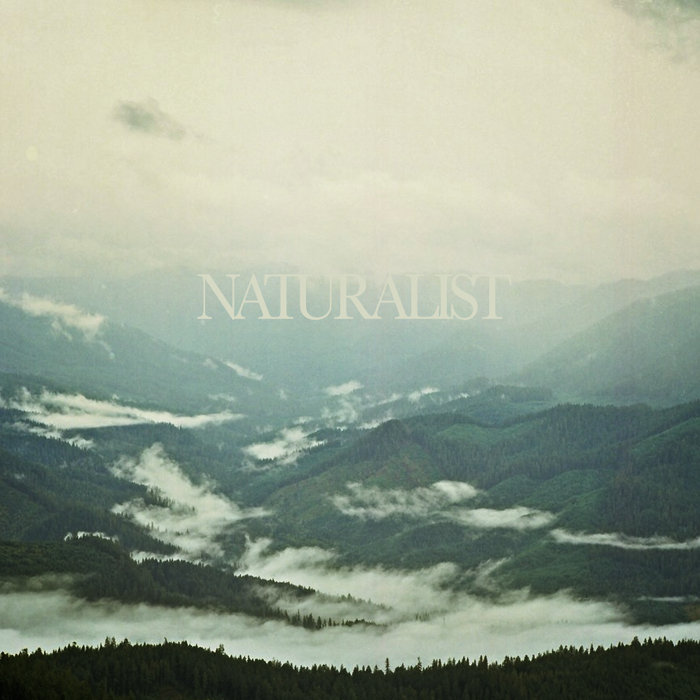 Nitrogen Poisoning (demo clip) | NATURALIST