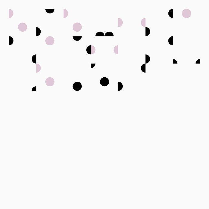 Strands | Ayami Suzuki