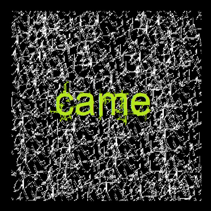 come see came | came