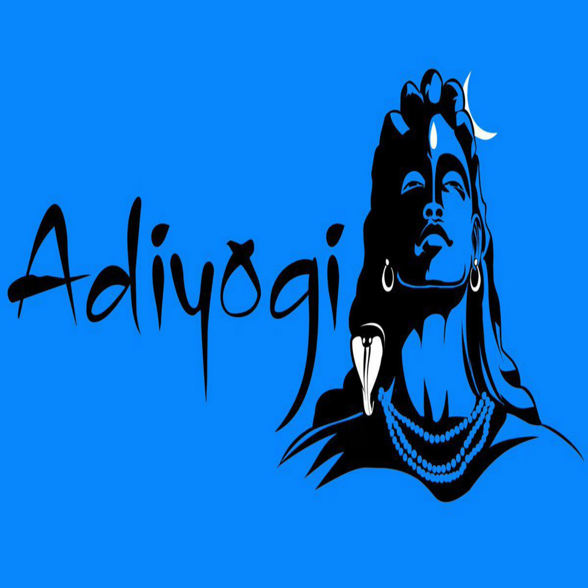 adiyogi | kailash kher | theinspirespy