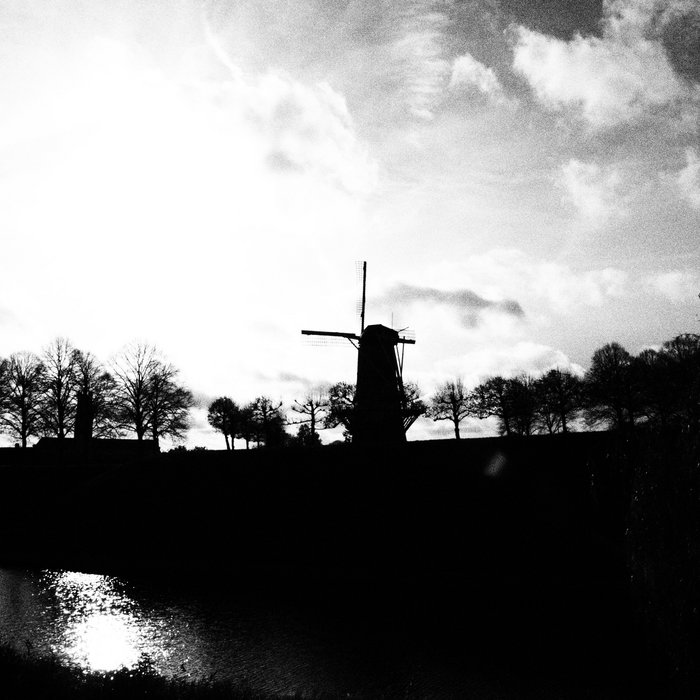 ein bisschen freundlichkeit kann viel bewirken | societās sedna | the ...