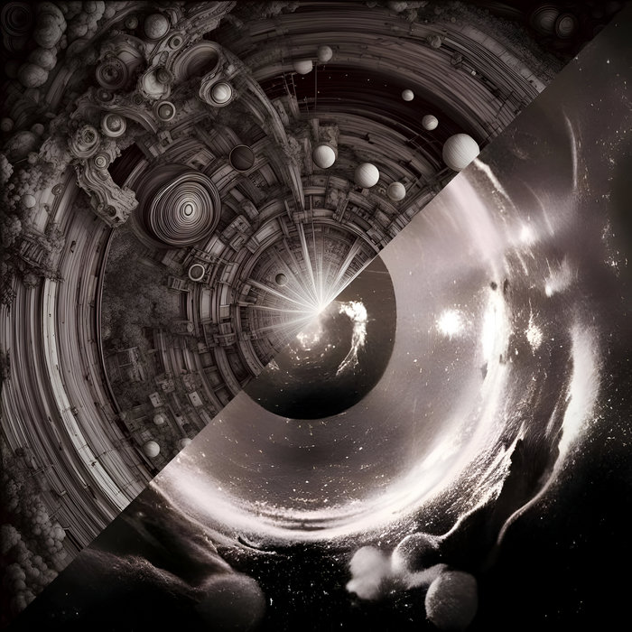MFP 004: Let us bring the mourning of dead forgotten stars | Apokryphos ...