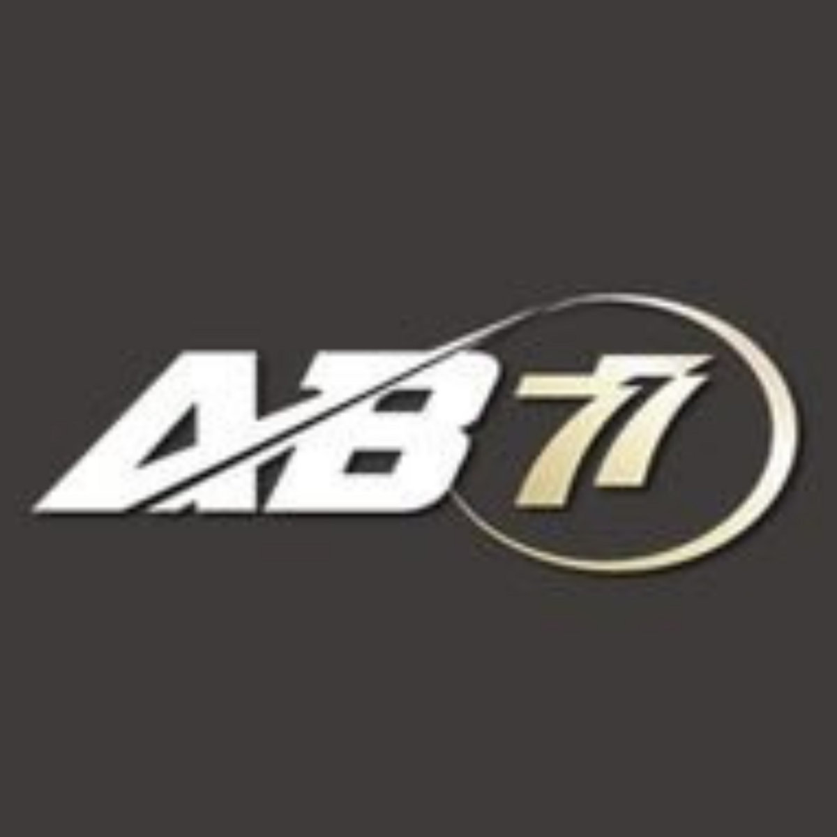 ab77news | ab77news | Nhà Cái AB77