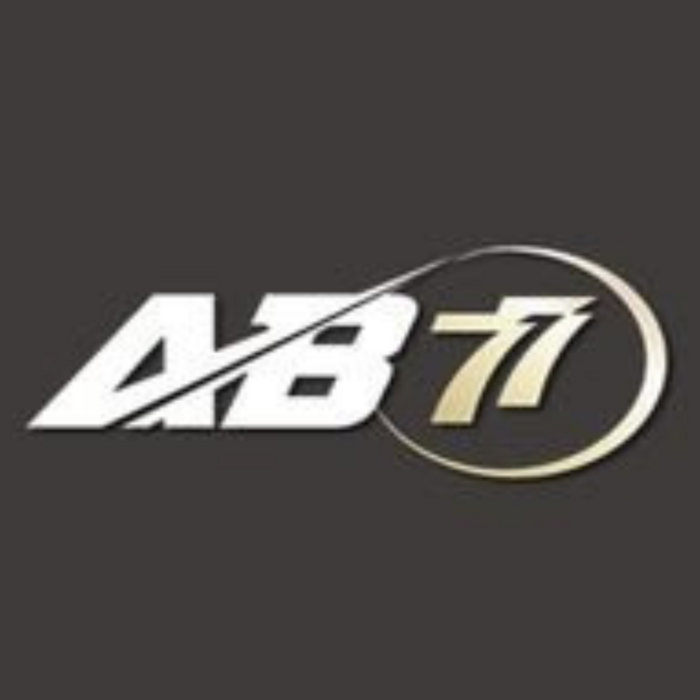 ab77news | ab77news | Nhà Cái AB77