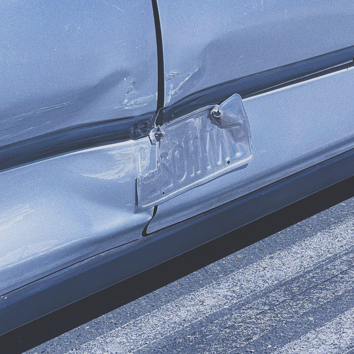 sticky eyelids | Levi Maciel