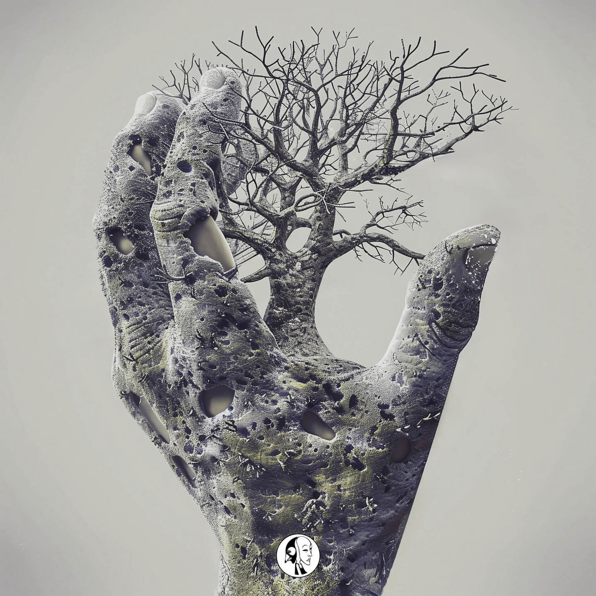 Diversum (Seismal D Remix) | Olivier Weiter | Steyoyoke