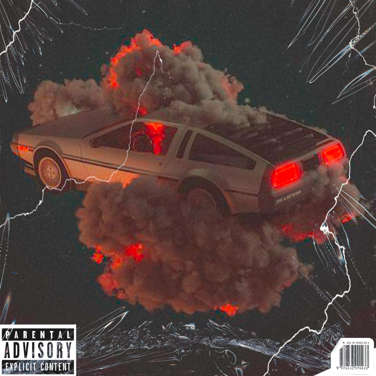 Vintage Sample Pack Madlib Loop Kit | The Moon | Mf Doom, Freddie Gibbs ...