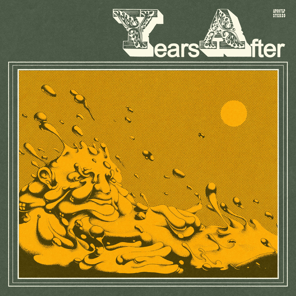 Years After | Years After