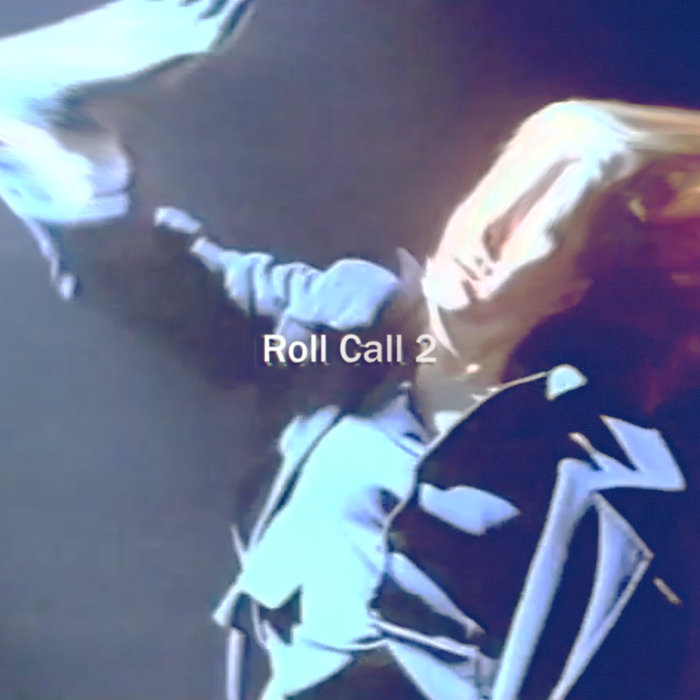 Roll Call 2 | SPELLSPELLSPELL