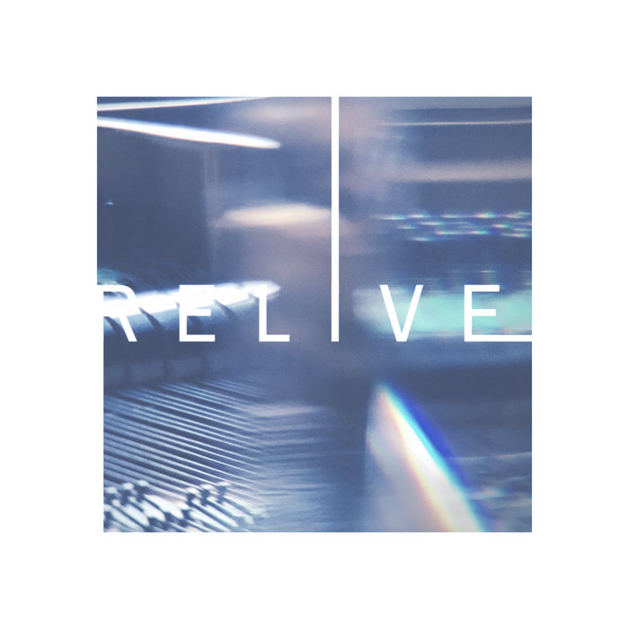 Relive [ Piano Day 2020 ] | AEONN