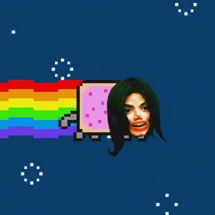 Michael Jackson Cat Memes Michael Jackson's Thriller: Fun Facts About