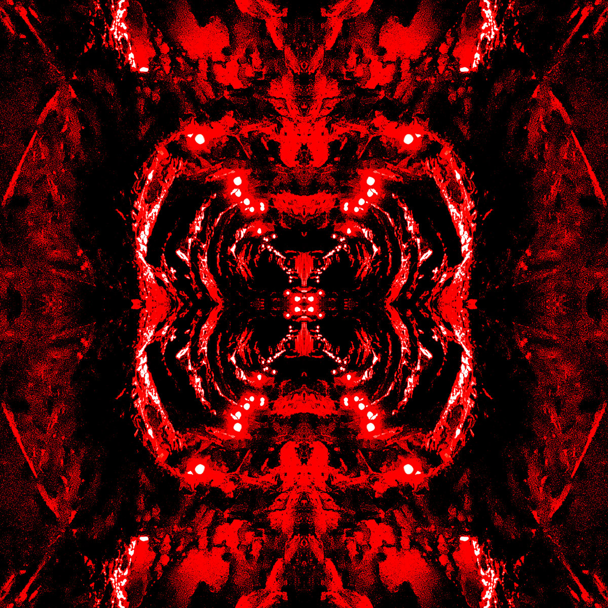 Always Ending | Deep Covers