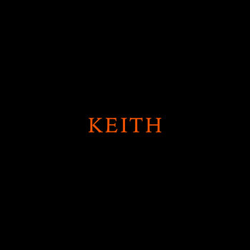 Music | Kool Keith
