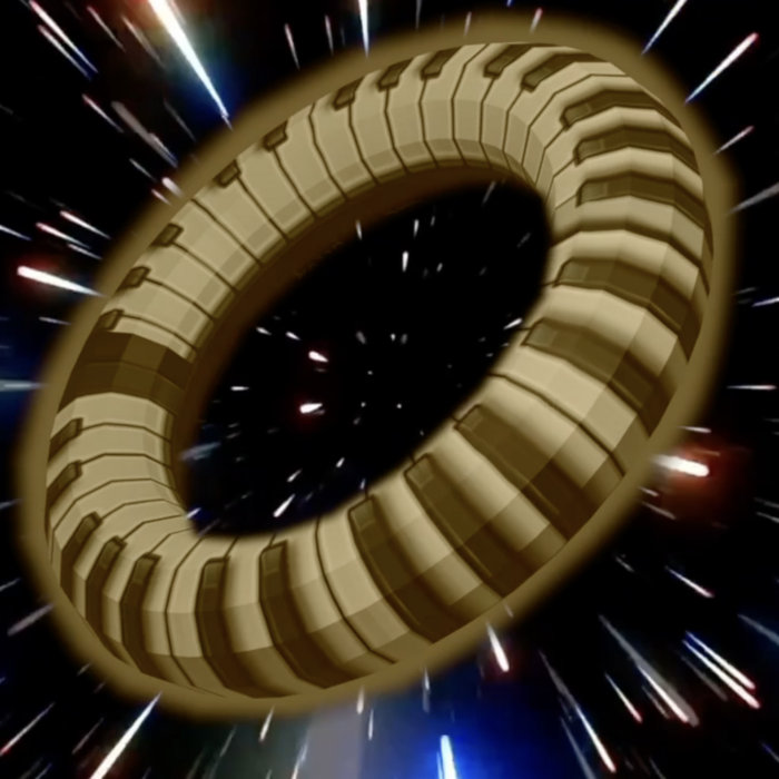 Yellow Tainted | Teis Ortved