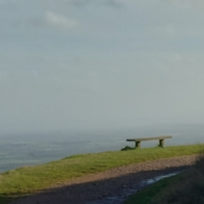 Poetry (not poetry) in Paganism, Hereford Moot, 2024 | Math Jones