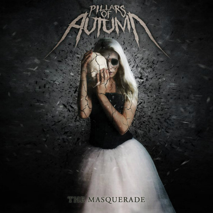 The Masquerade | Pillars of Autumn | Chugcore