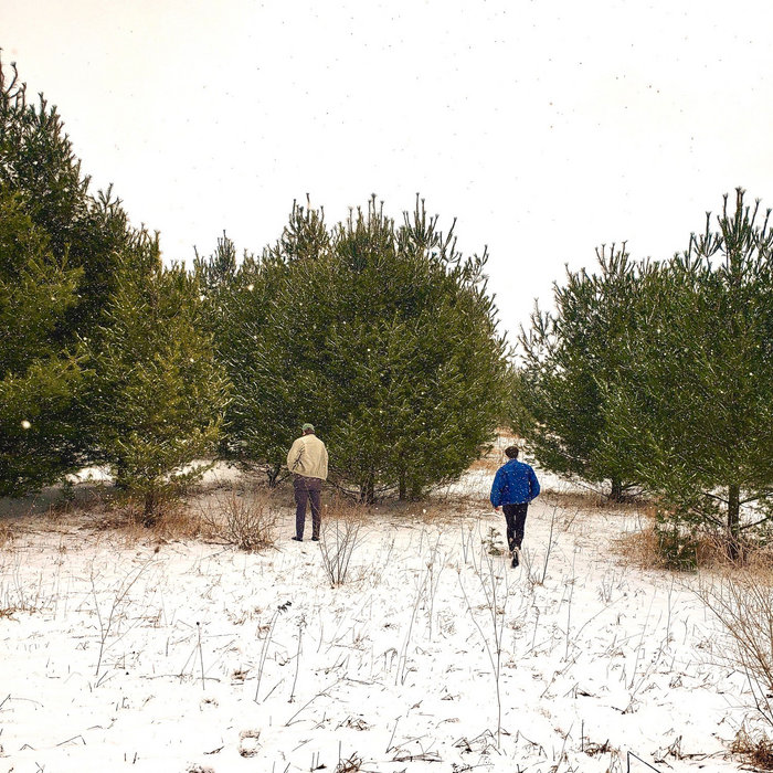 Haymaker | The Casper Fight Scene