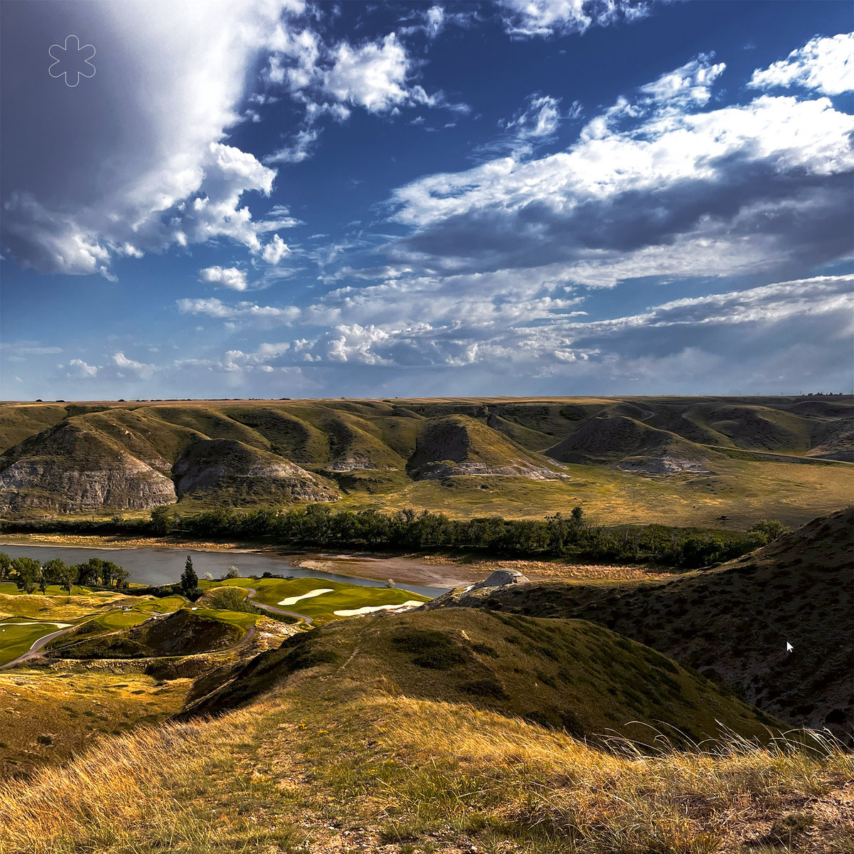 do you want to save before closing? | ASTERISK*