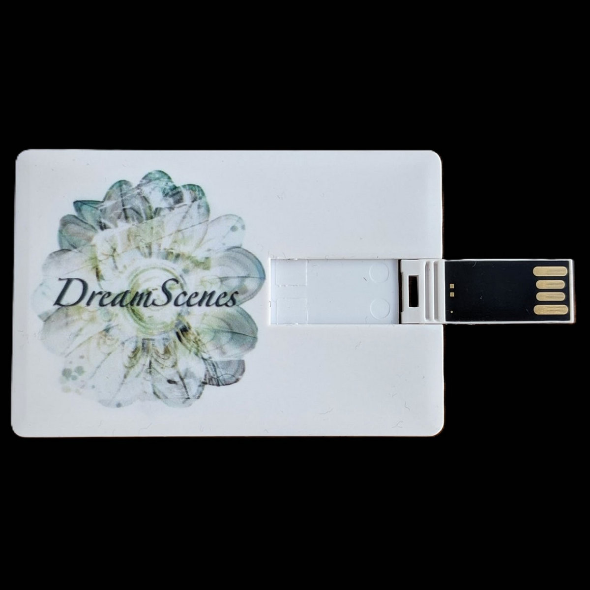 The DreamScenes Decennium | Various Artists | Ambientblog