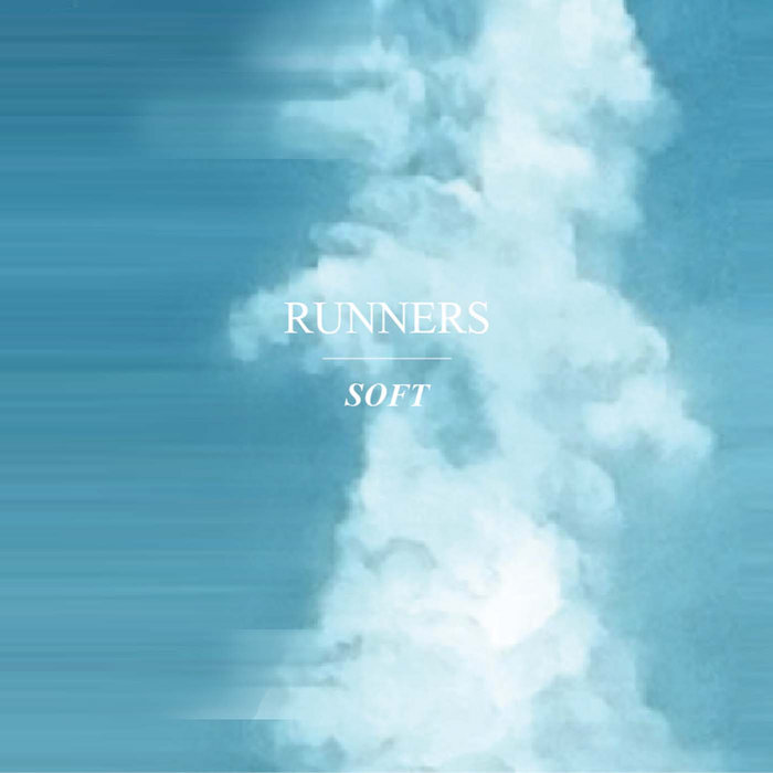 SOFT | Runners