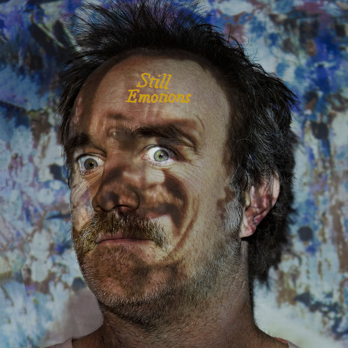 Still Emotions | Allen Bleyle