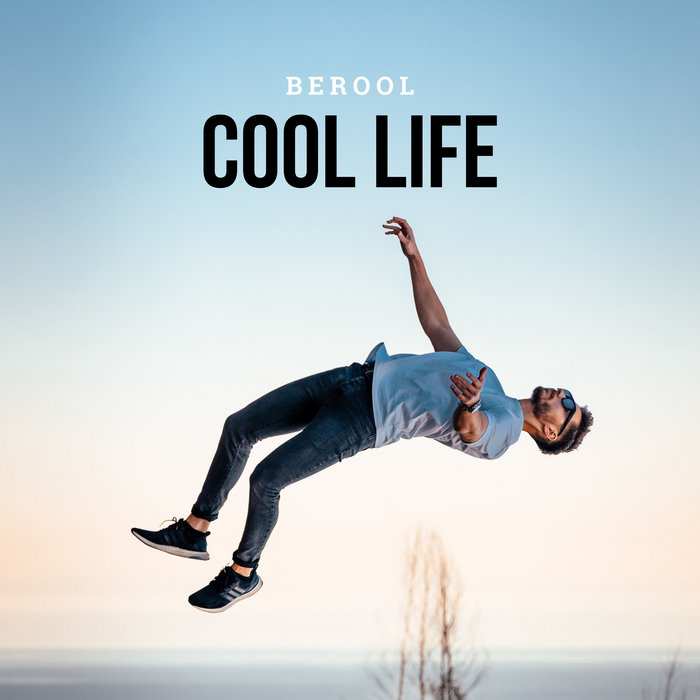 Cool Life | Berool