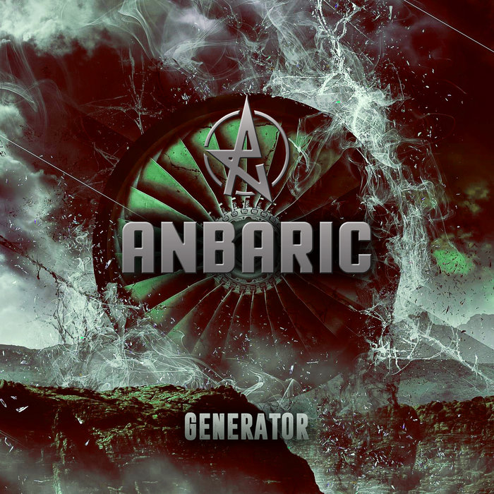 Generator | Anbaric