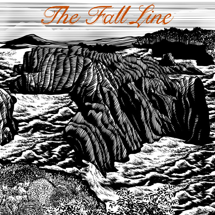 The Fall Line | The Fall Line
