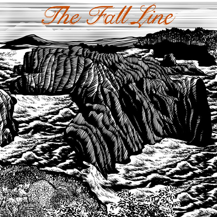 The Fall Line | The Fall Line