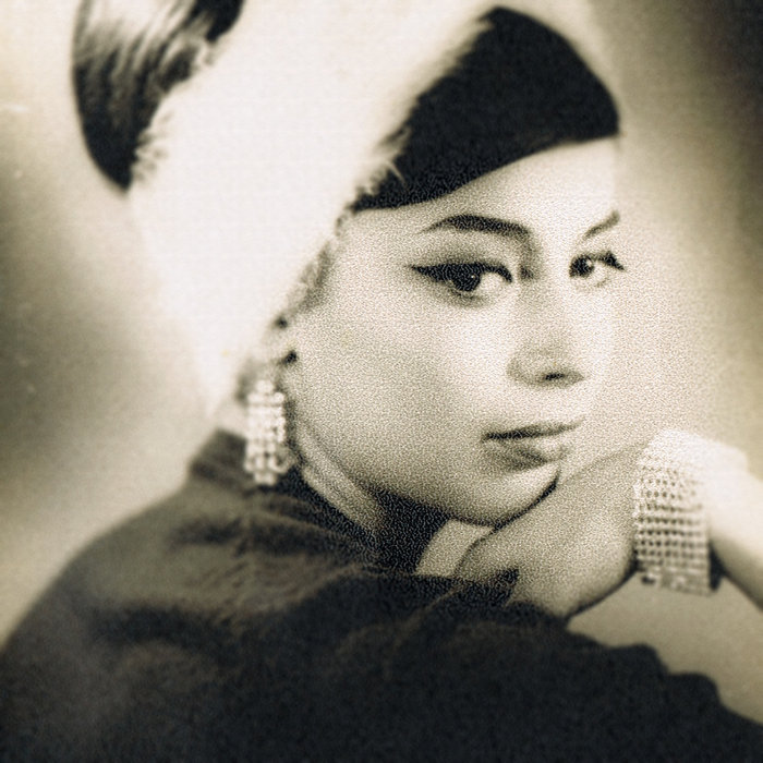 Russian Ballerina | Michelle Gurevich - EU Store