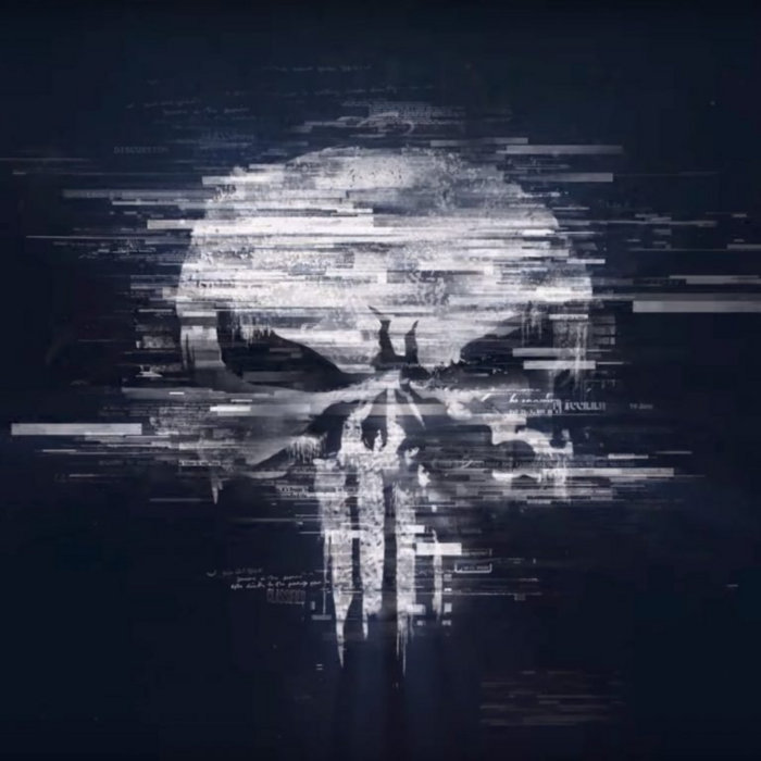 Vietnamese Vlog sound | Vo Nhat Khanh