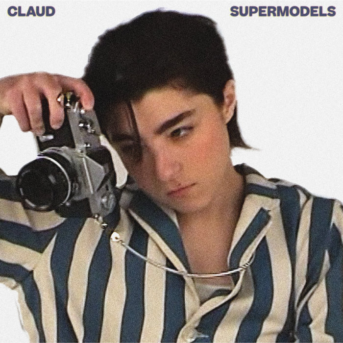 Supermodels | Claud