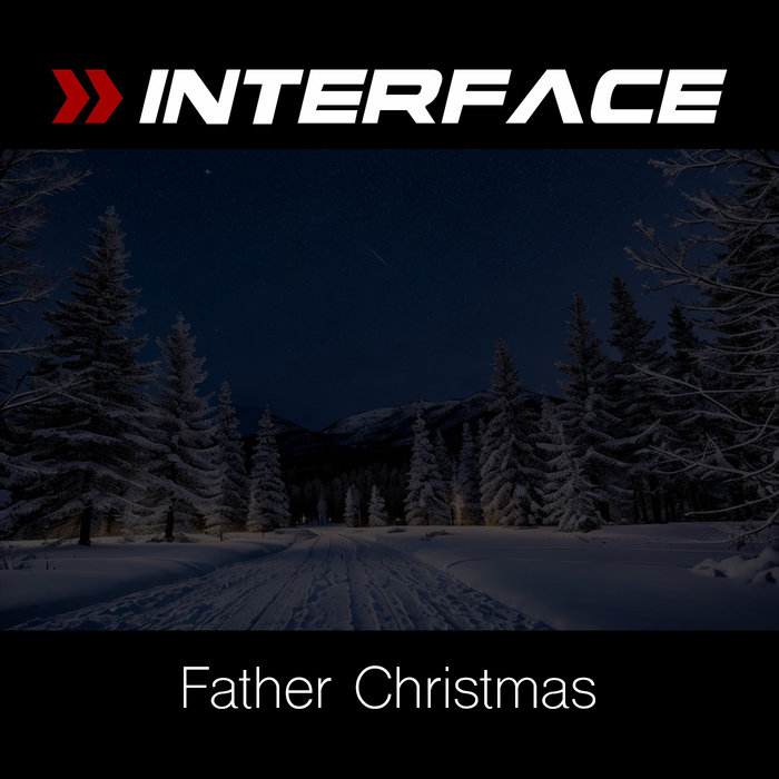 Father Christmas | Interface