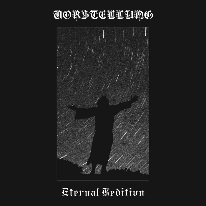 Eternal Redition | Vorstellung